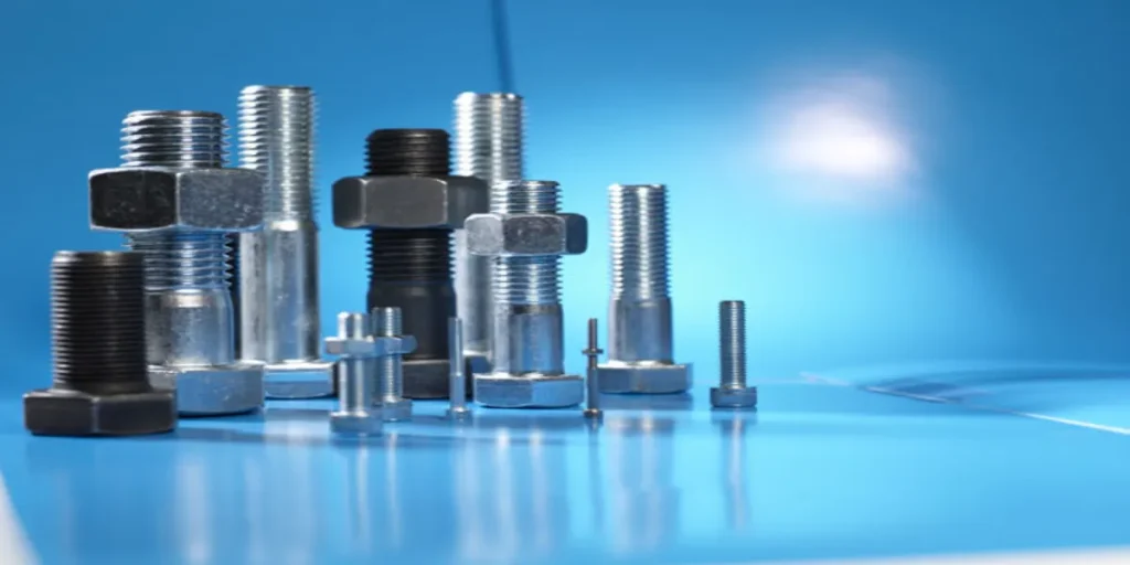 What Size Bolt For Battery Hold Down What Size Bolt For Battery Hold Down